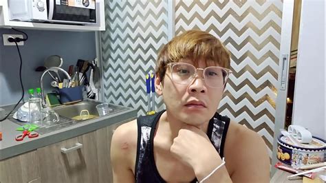 태국 파타야 크리스마스 Youtube