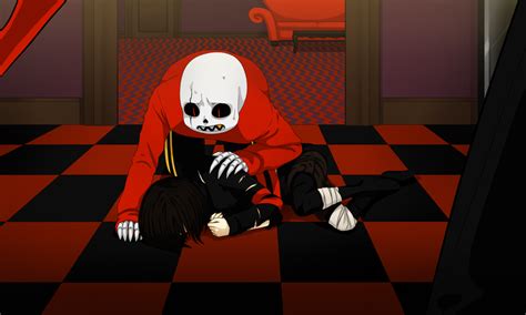 Sweetheart By Castel Eown On Deviantart