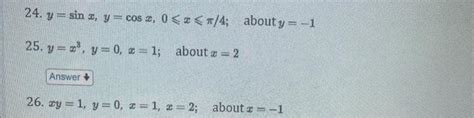 solved 11 12 13 14 15 16 17 18 19 20 21 22 23 24 25 26 27