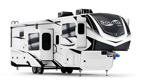 Grand Design Rv Offers 5 Year Retroactive Warranty To Cure Frame Flex Woes Rv Miles
