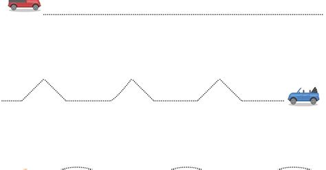 Завдання для дітей старшого дошкільного віку з ООП за темою Вулиця Місто Транспорт ч 4