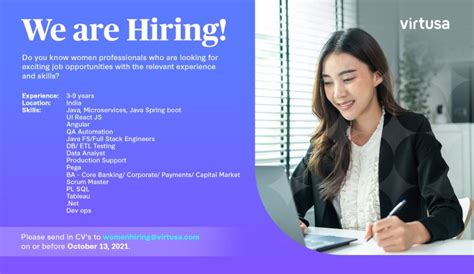 bincy johnson posted on linkedin