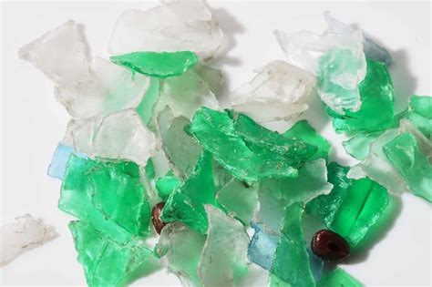 Biodegradable Materials Materially