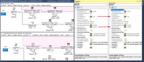 Mysql按照列构建索引列存储索引增强功能在线和离线(重新)构建 Csdn博客 Mysql按照列构建索引列存储索引增强功能在线和离线(重新)构建 Csdn博客