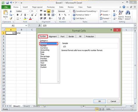 Creating College Lists 101 Introduction To Formatting Data In Excel