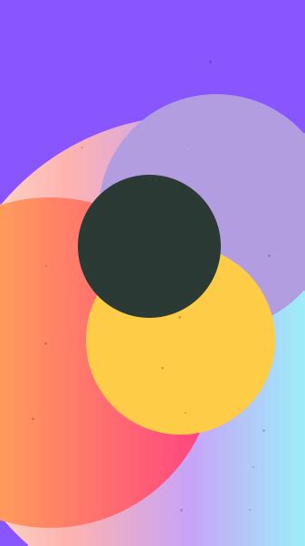 Ambiental Wallpaper By Lumberjack22 Download On Zedge™ 21fb