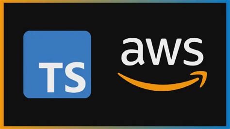 Docker Dev Containers — Why And How They Transform Your Development Environment