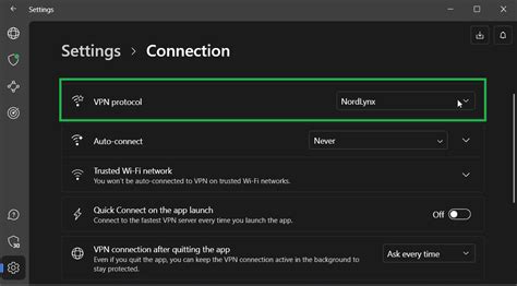 How To Use NordVPN In The Middle East 2025