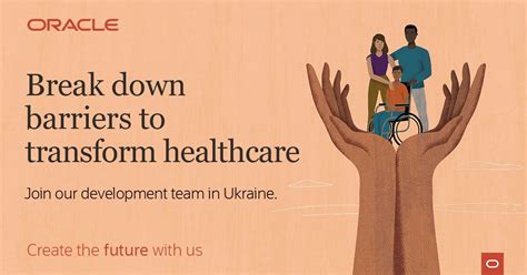 alex kraev on linkedin hey hey join our team i guarantee you it s