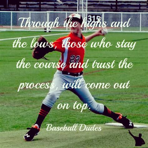 Baseball Motivational Wallpapers