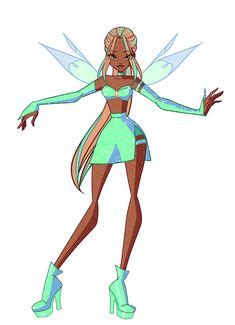 15 Idées De Dessin Winx Dessin Winx Dessin Les Winx
