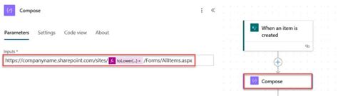 The Best Ways To Add Hyperlinks To SharePoint List Items Using Power Automate Enjoy SharePoint