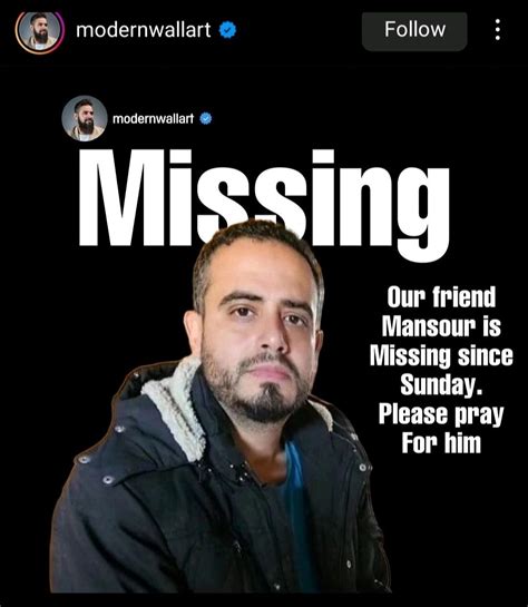 Mohammed Yusuf On Linkedin Ceasefireingazanow Ceasefireingazanow