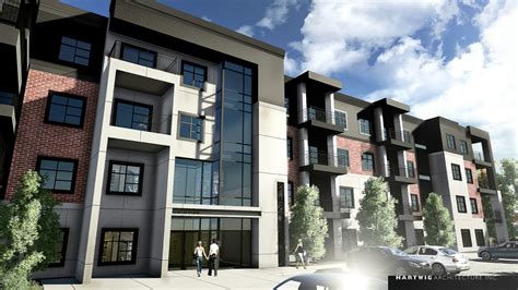 13 Revit Design Options 2 Of 3 Images Revit Office Interior Design
