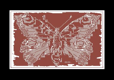 Multicolor Bitmap Modus C Wiki Multicolor Bitmap Modus C Wiki