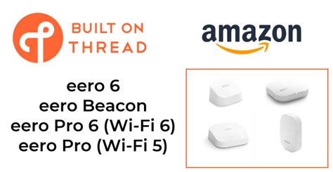 Jonathan Hui On Linkedin Thread Openthread Opensource Ipv6 Smarthome