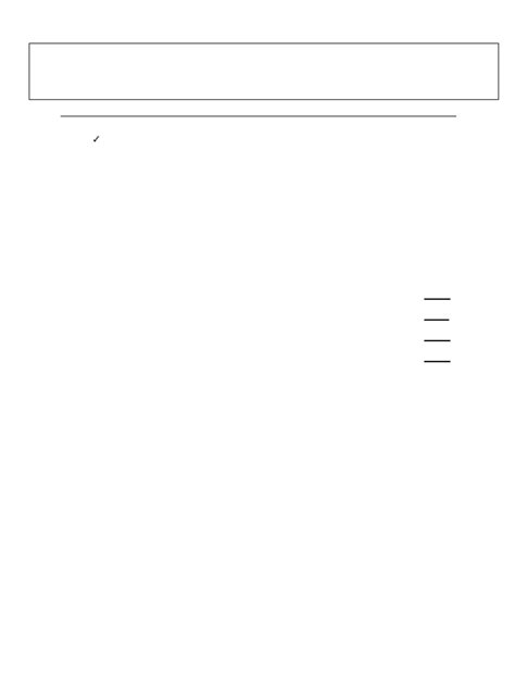 Computer Ch 4 Editing Text In Libre Office Writer Iv Pdf Control Key Computer Keyboard