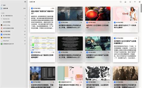 基于ts重构nextjs应用 · Issue 34 · Stack Wuhblog · Github
