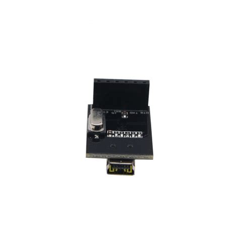 Crius FTDI Basic Breakout USB To TTL USB TTL 6 PIN 3 3 5V For MWC