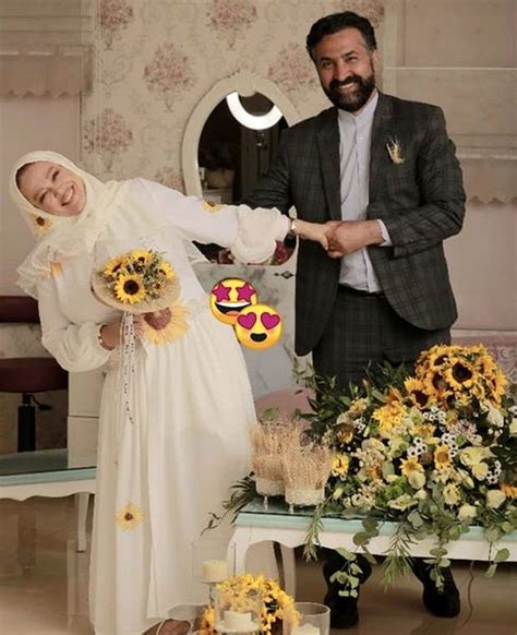 عکس همه شوهران بهاره رهنما صفر تا صد زندگی خصوصی و نامزد غیر رسمی