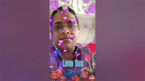 Rajakumar Youtube