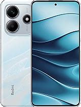 Compare Xiaomi Redmi Note 14 5G China GSMArena Com