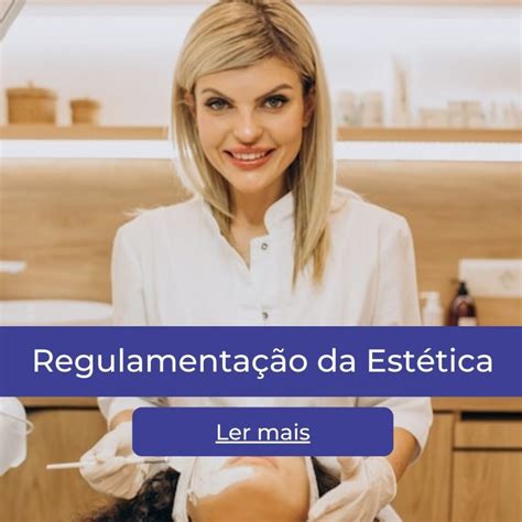 Central Do Conhecimento Sindbeleza