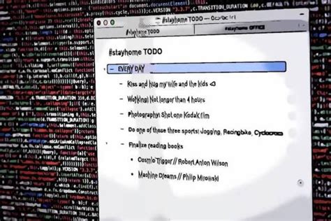 How To Create An Html Project For Beginners Guided Tutorial The