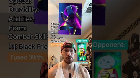 Building A Strong Db Character To Beat Majin Rymus 😳 Dragonball Dbz Dbs Goku Anime Shorts