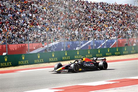 Red Bull And Fia Agree On A Settlement For Cost Cap Breach Pakistan