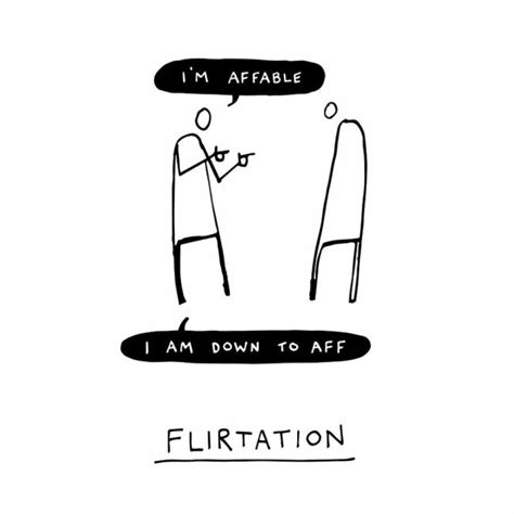 A Collection Of Dumb Comics For Smart People By Daniel Seex Design You Trust Design Daily