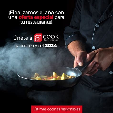 Gocook Bolivia ¿buscas El Lugar Ideal Para Tu Nueva