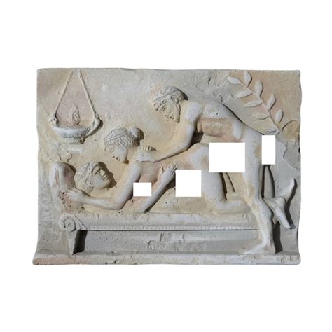 Female Nude Minimalist Couple Etsy