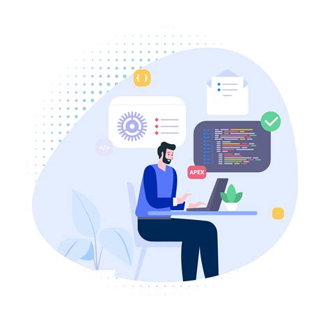 Salesforce Service Cloud Implementation Services And Solutions