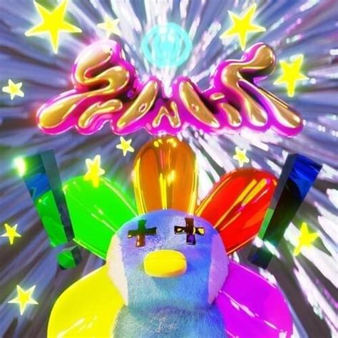 Jexer Caramelo Lyrics Genius Lyrics