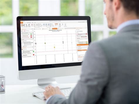 Simca® Online Software Sartorius Croatia
