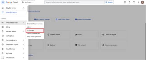 How To Resolve Google Oauth Authorization Error Redirect Uri Mismatch Wpsyncsheets