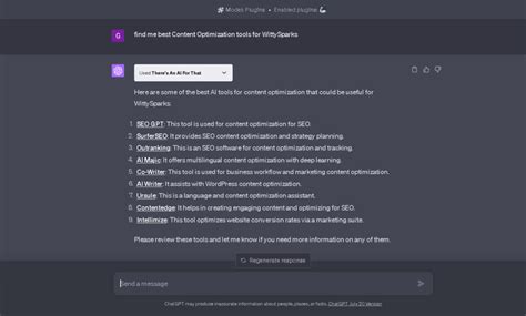 Best Chatgpt Plugins To Amplify Your Ai Experience