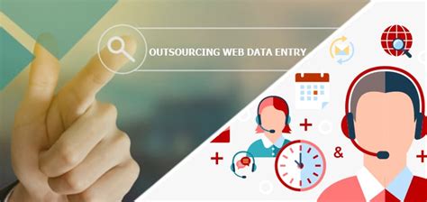 Tips To Enhance Web Data Entry With Minimal Errors Best Offshore
