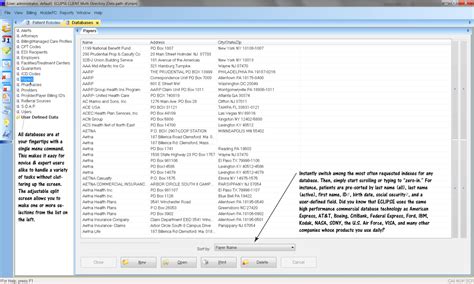 Eclipse Software Reviews Demo And Pricing 2024