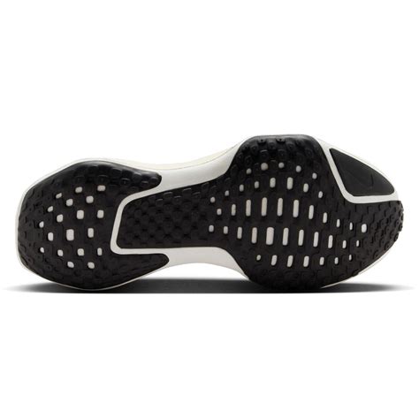 Womens Nike Zoomx Invincible Run 3 Long Distance Running Shoe