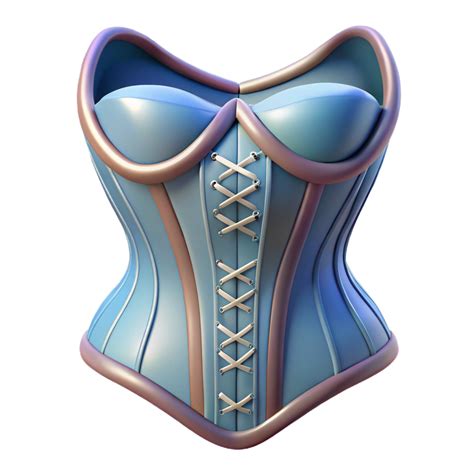 Dazzling Unparalleled Isolated Cutout Hyper Specific Concept Art