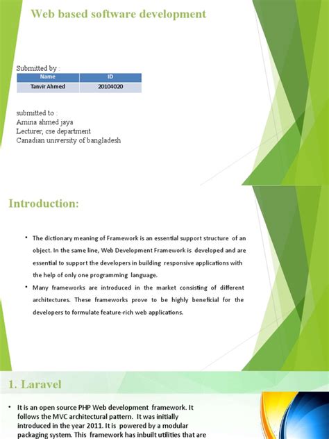 web development pdf java script web application