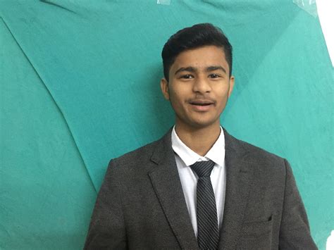 Mundo Priyansh Priyanshu Foto Gratuita No Pixabay Pixabay