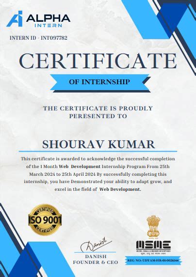 Hey Connections Shourav Kumar