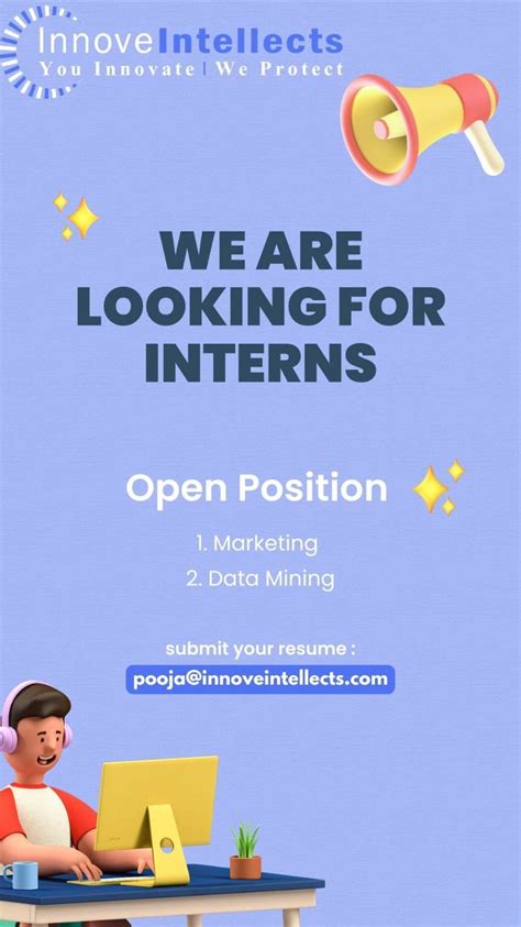 pooja k on linkedin interested to join for internship