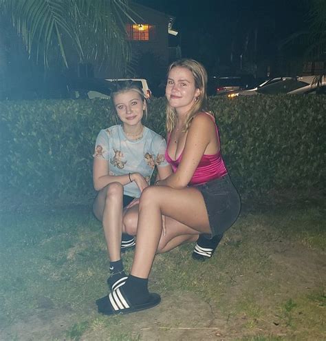 Pin On Genevieve Hannelius