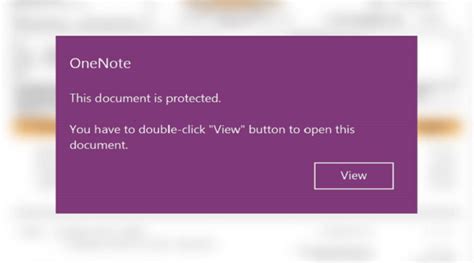 Emotet Malware Is Now Distributed Using Microsoft Onenote Email Attachments