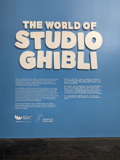 The Universe Works In Strange Ways I Left Architecture 7 Years Ago But That And My Interest In