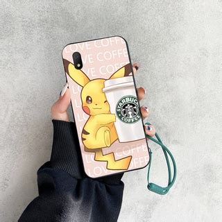 Yes TCL L7 5102K UI 5102x TCL UI 5012x L7 Plex TCLL7 10 10SE 10L Casing Cartoon Dragon Ball